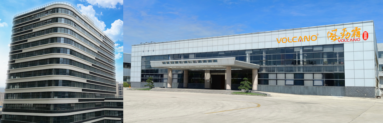 ALL FIRST GROUP CORP.